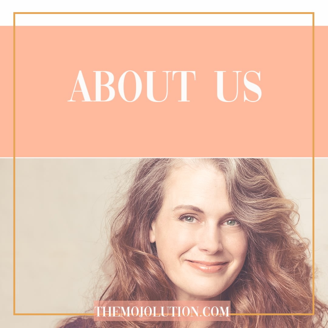 about us – Every Body is a Treasure